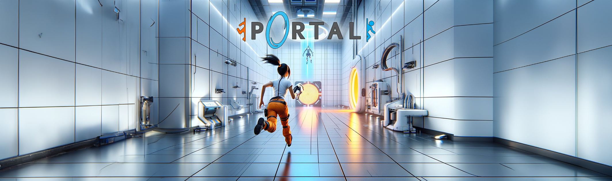 Portal Merchandise — getDigital