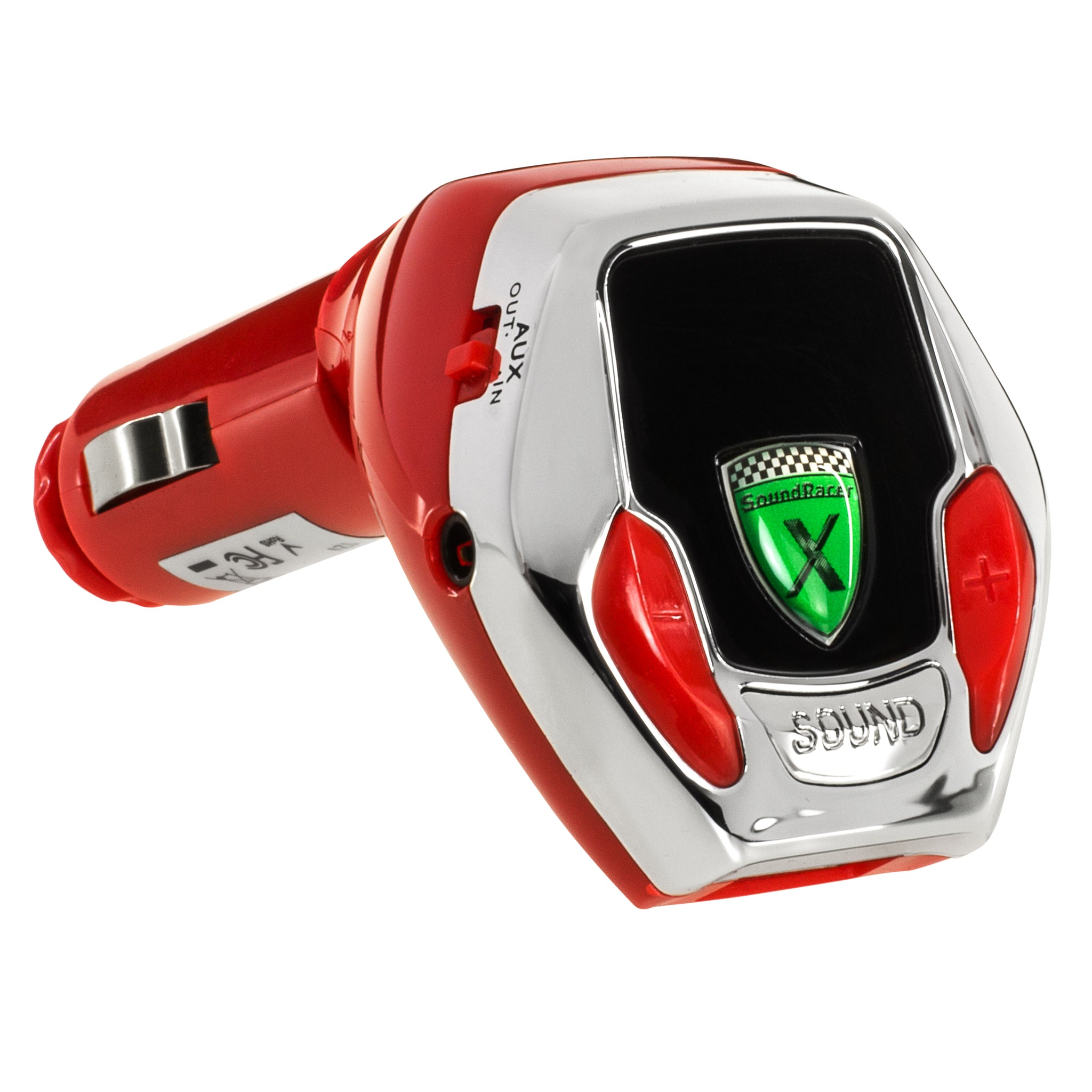 Witzige Geschenke & lustige Gadgets — getDigital