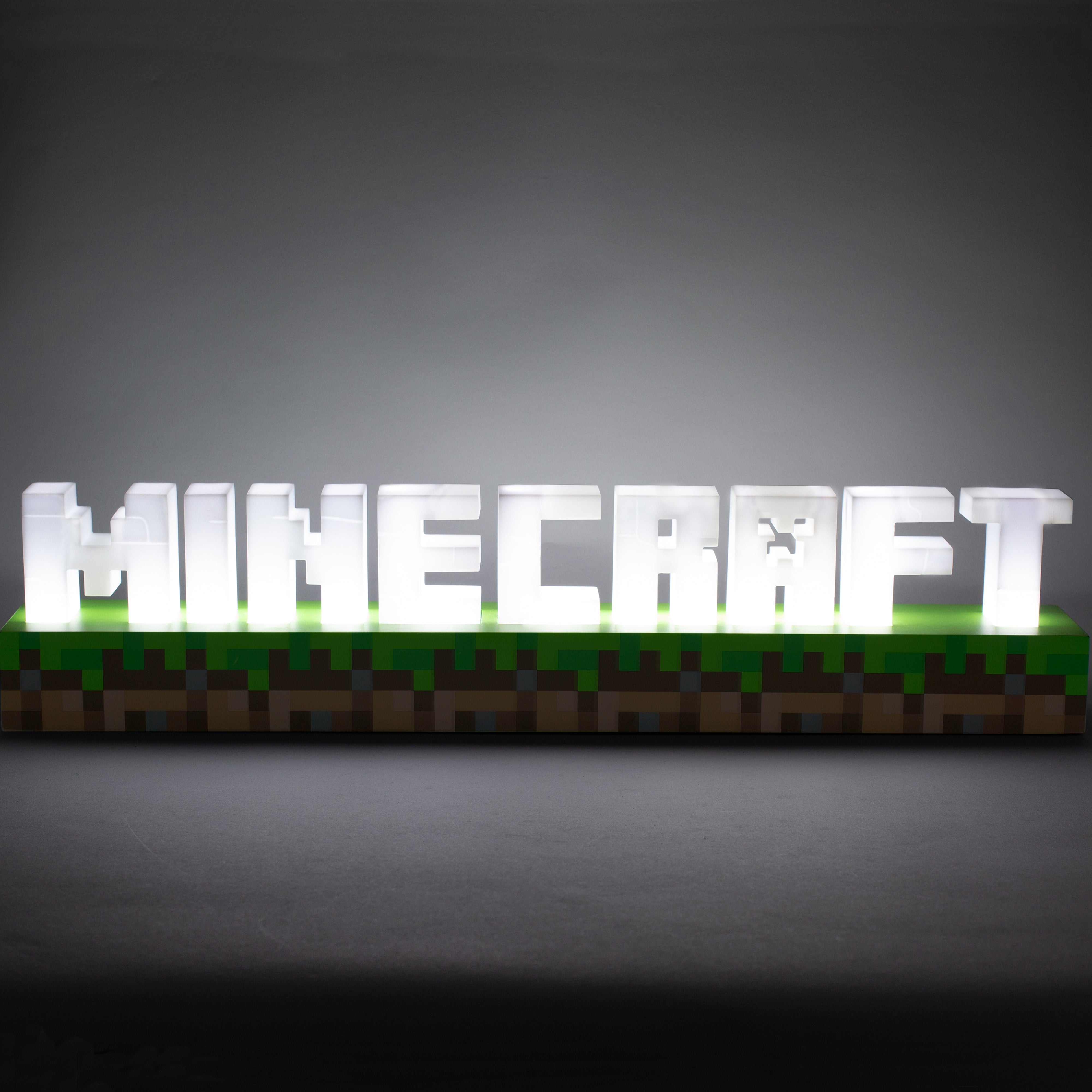 Genial Creador De Logotipos De Minecraft Crear Un Logotipo De