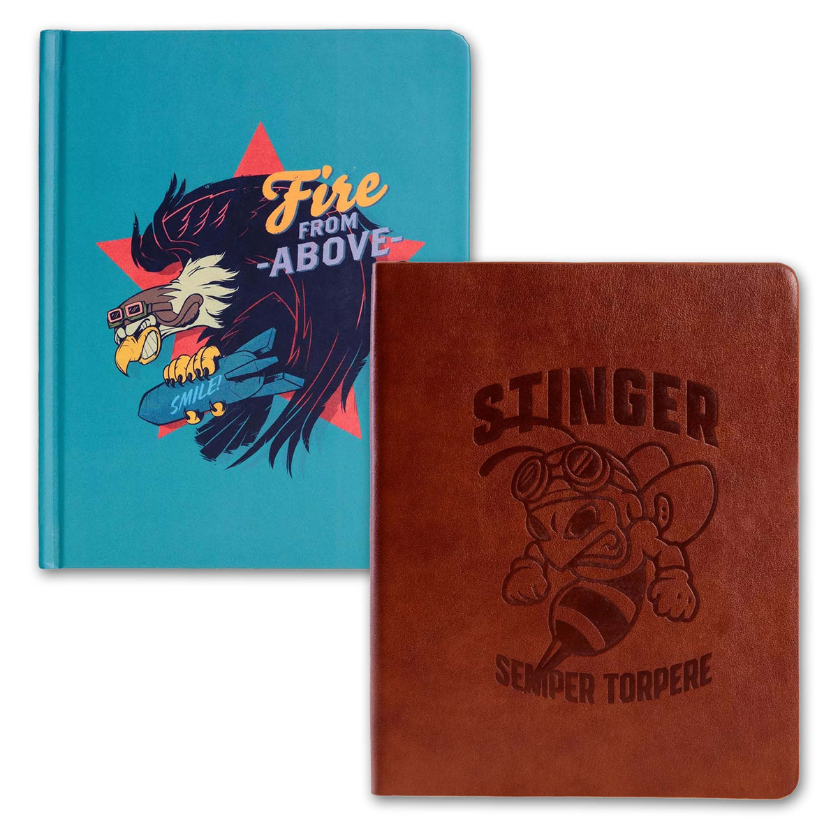 Call of Duty Vanguard Notebooks — getDigital