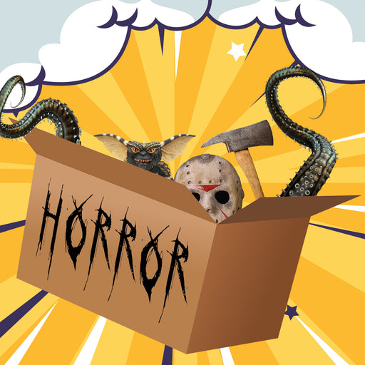 Loot Drops — getDigital