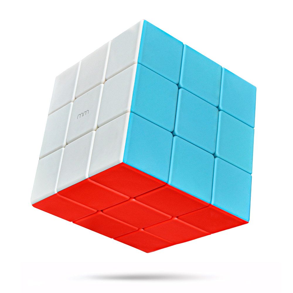 Mega Cube XL Zauberwürfel — getDigital