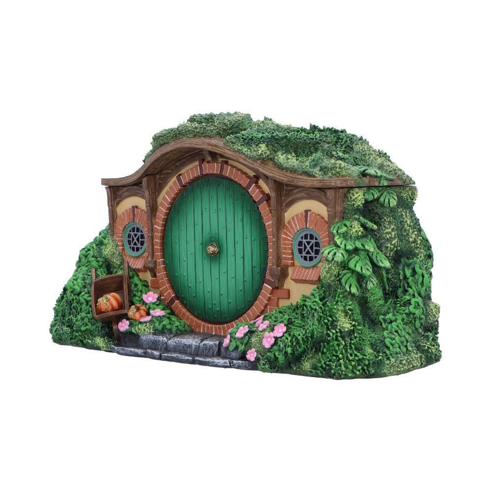 Der Herr Der Ringe Hobbit H hle Aufbewahrungsbox GetDigital der-herr-der-ringe-hobbit-h-hle-aufbewahrungsbox-getdigital