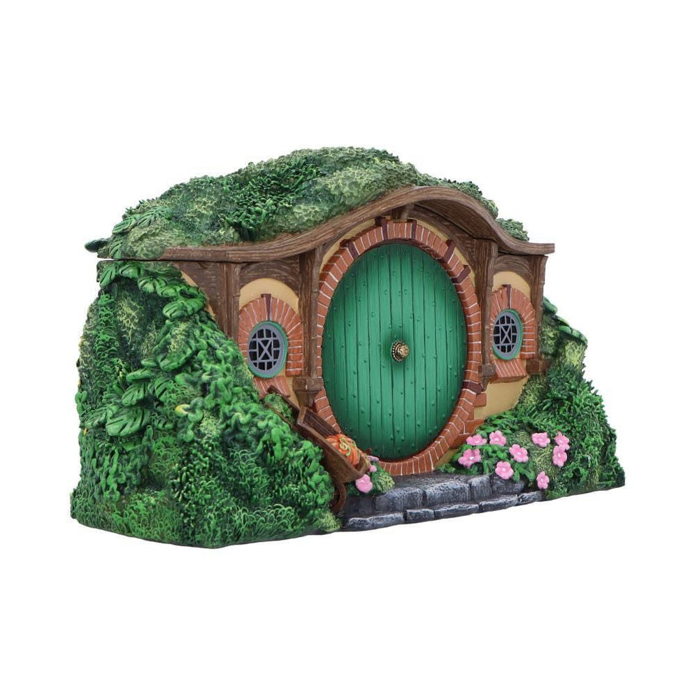 der-herr-der-ringe-hobbit-h-hle-aufbewahrungsbox-getdigital